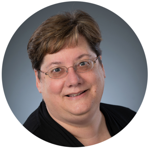 Board and Staff | The Pokagon Fund